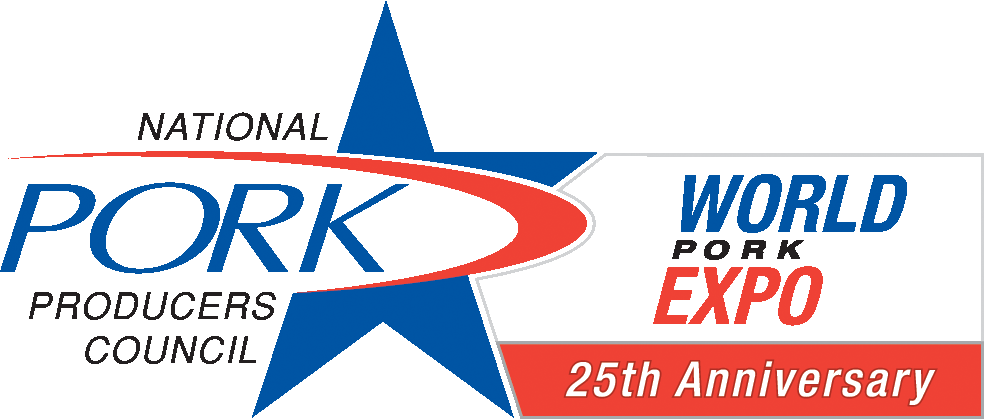 World Pork Expo