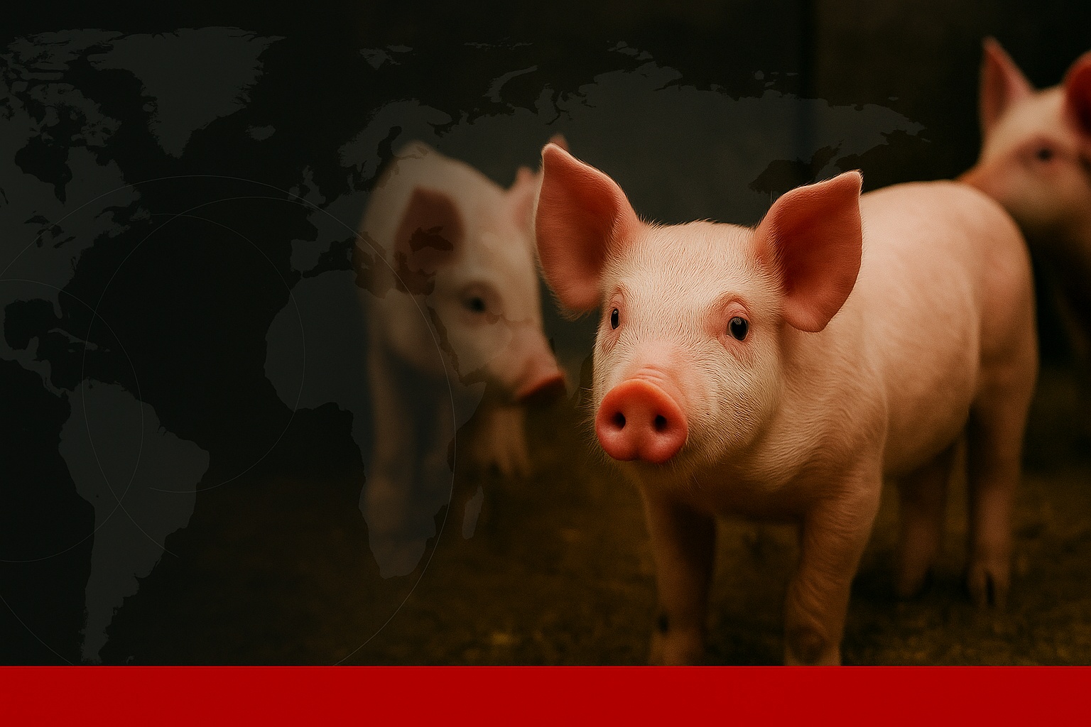 Genesus: The First Power in Genetics – True North Genetics